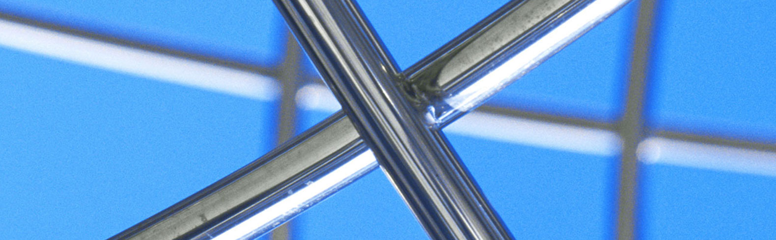 How mechanical engineers see red blood cells | Australian Red Cross ...