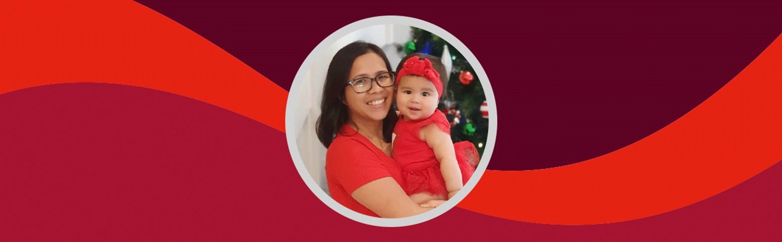 Jess’s beautiful gift for vulnerable babies | Australian Red Cross ...