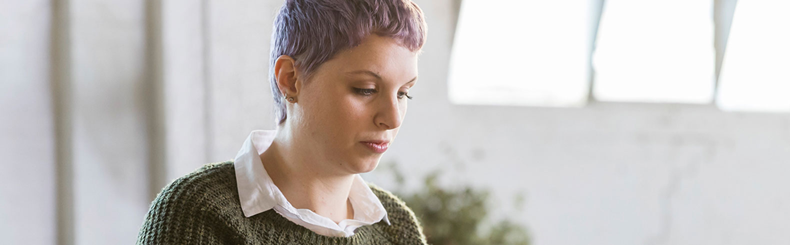 The day strangers saved Jess' life | Australian Red Cross Lifeblood