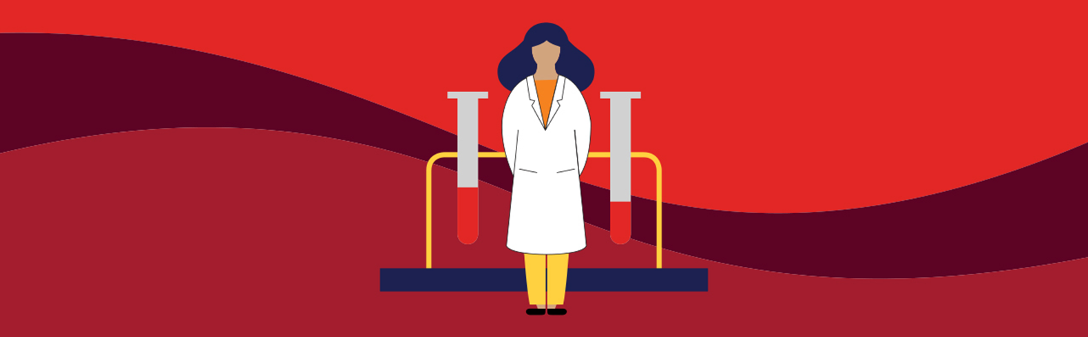 vCJD: a short history | Australian Red Cross Lifeblood