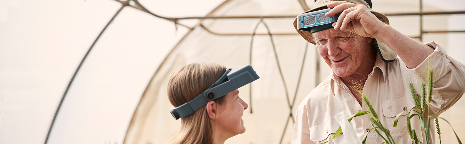 How a faecal microbiota transplant changed Kevin’s life | Lifeblood