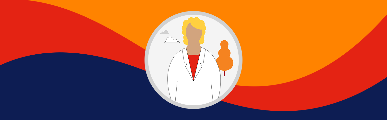 How green is my blood? | Australian Red Cross Lifeblood