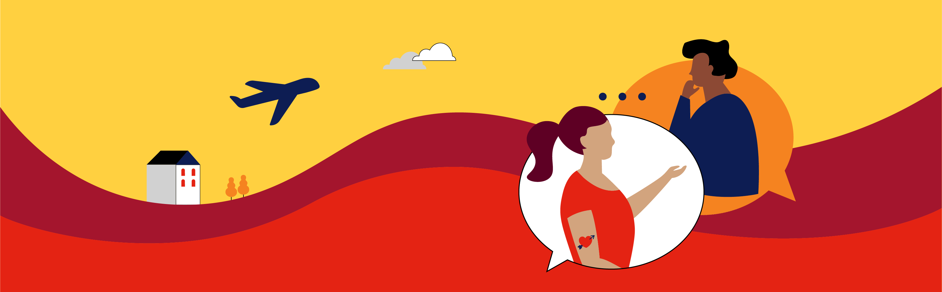 Blood donation myths, busted. | Australian Red Cross Lifeblood