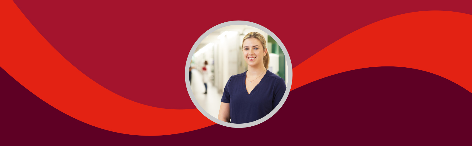 How blood donors help paediatric nurses save little lives | Australian ...