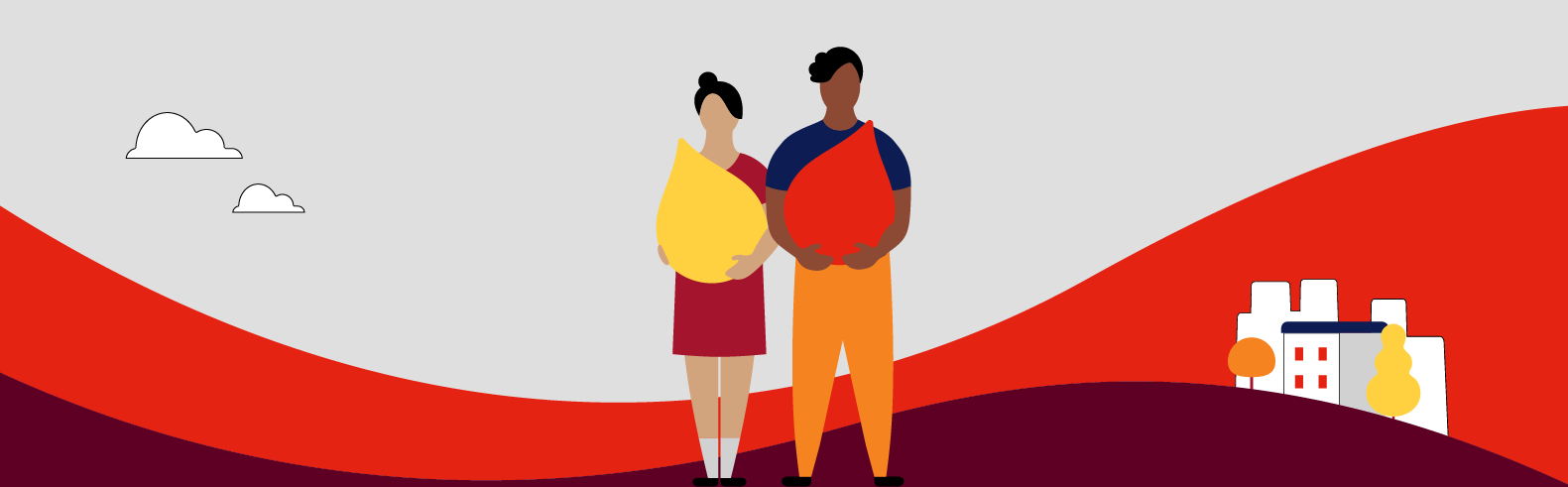 Unlocking the potential of Filipino blood donors: a giving and engaging ...