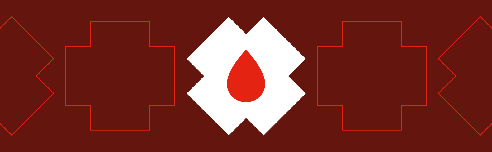 Sexual activity rules for blood donation to change from April ...