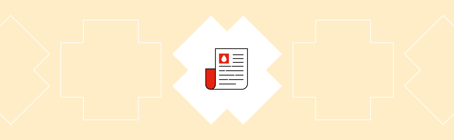 Data and metrics for patient blood management | Australian Red Cross ...