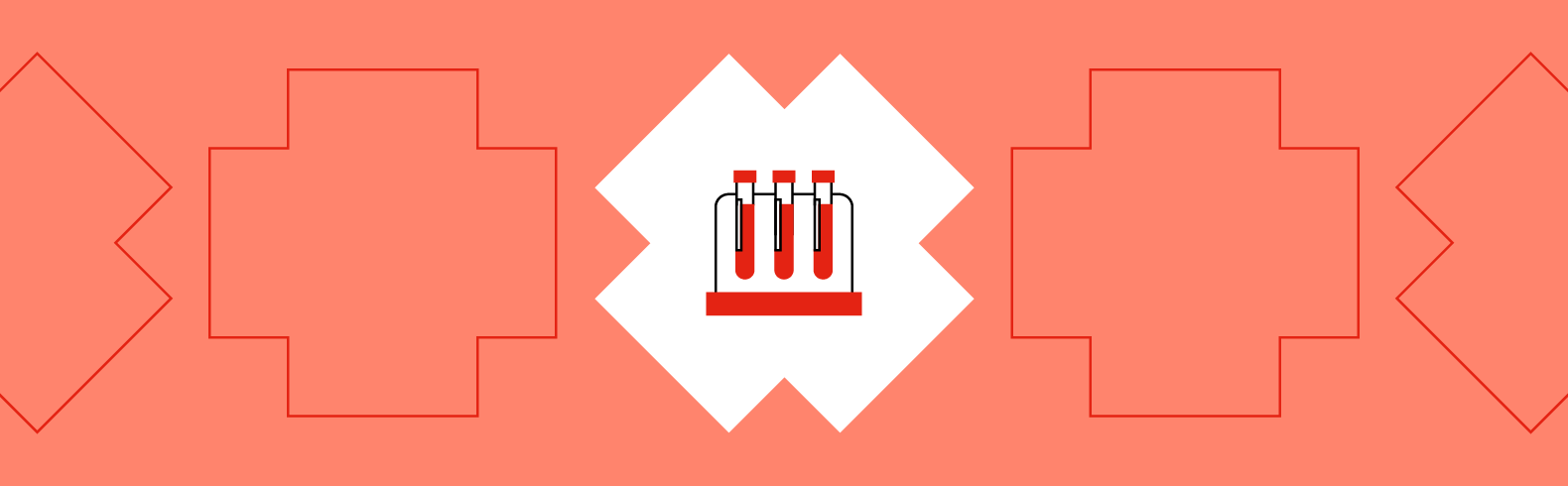 Changes to blood and plasma donation rules announced for cancer ...