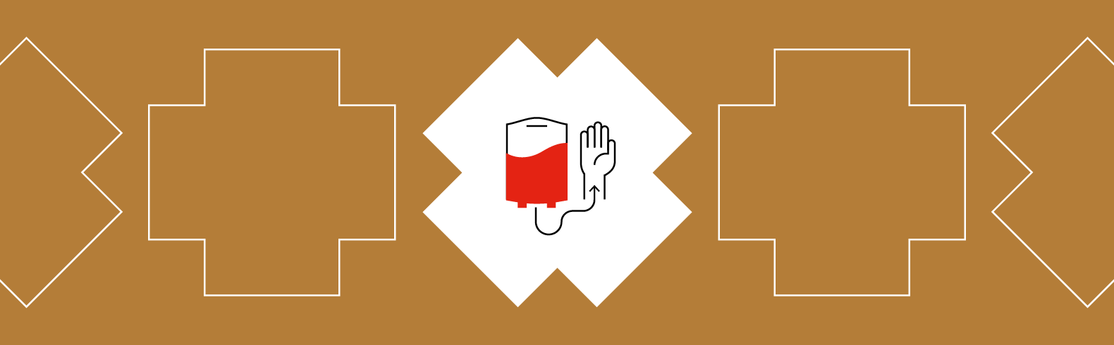 Meet transfusion experts at Blood - ISBT 2025, Perth | Australian Red ...